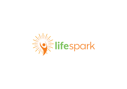 Contact Us - Lifespark Nutrition